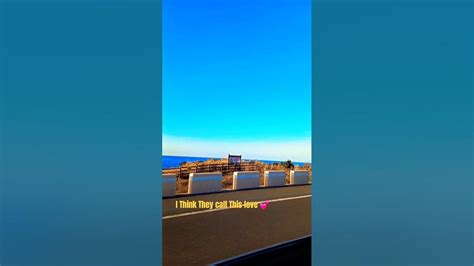 이번 겨울에 딱 어울리는 노래 ♫ 💕 Youtube