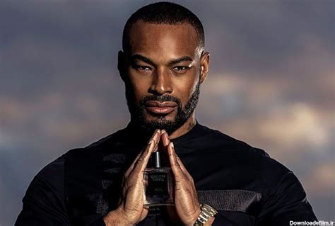 عکس مدل پسر جذاب