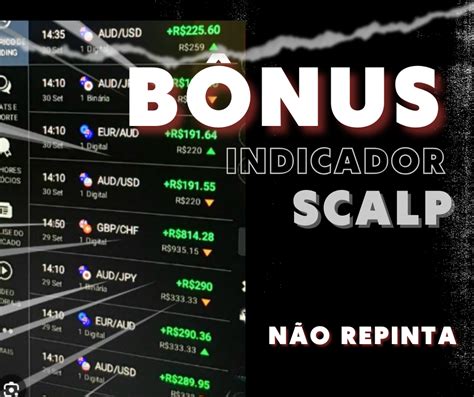 Indicador Price Action OB E Forex Efraim Traders