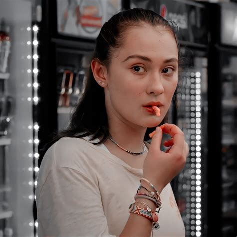 Do Not Re Edit Msg Me First Before Posting Lola Tung Icon Isabel Conklin Icon The Summer I