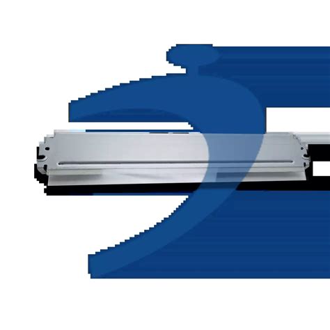 Wiper Blade Lâmina De Limpeza Lexmark Mx812 Mx811 Mx810 Mx710 Mx711
