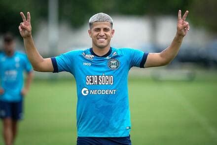 Maicky Informa Es E Estat Sticas Do Jogador