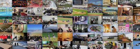 Train Object Detection Models With Objects365 Ultralytics Posted On