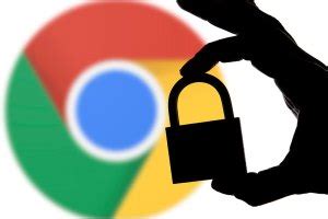 Google Chrome Releases High Severity Security Update 2022