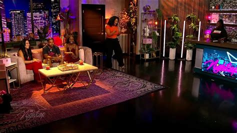 Less Sex More Subscriptions And A Side Of Divorce