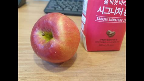 구독자 분들께 사죄드립니다 Youtube