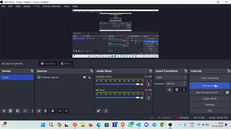 Kartik Garg On Linkedin Flashback Javascript Webdevelopment