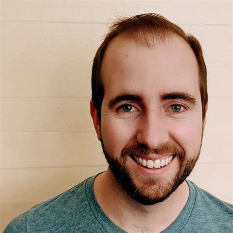 Variables Are Pointers In Python Python Morsels