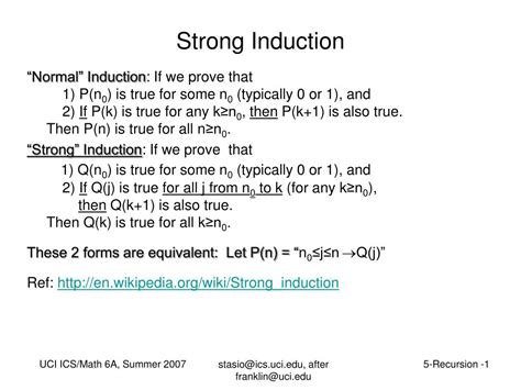 proof by induction examples payment proof 2020