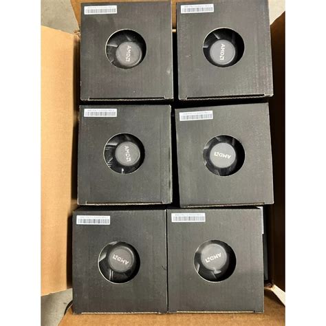 Quạt chip AMD Ryzen cho socket AM4 và AM5 Quạt tản nhiệt Ryzen AMD AM4 Am5 Wraith Stealth