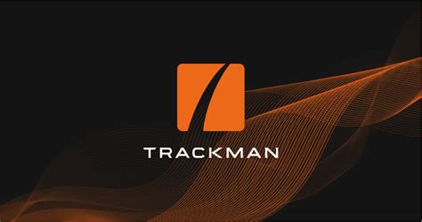The Ultimate Guide To Understanding Trackman