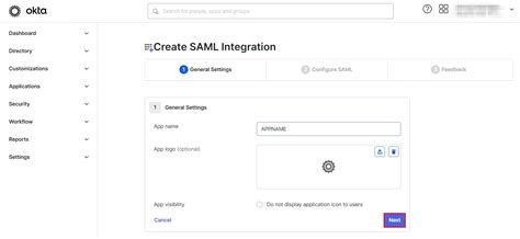 Jira Saml Okta Sso Saml Single Sign On Sso In Jira Mit Okta