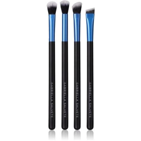 Gabriella Salvete Party Calling By Veronica Biasiol Brush Set For The