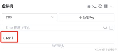 Spring Boot 3 【八】整合实现高可用 Redis 集群springboot3 Redis集群 Csdn博客