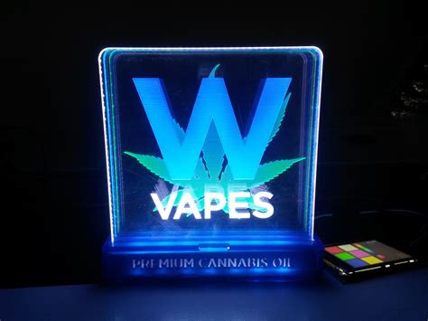 Custom Electronics Design Services Custom Electronics Pwm Circuits