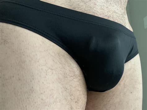 First Post Scrolller