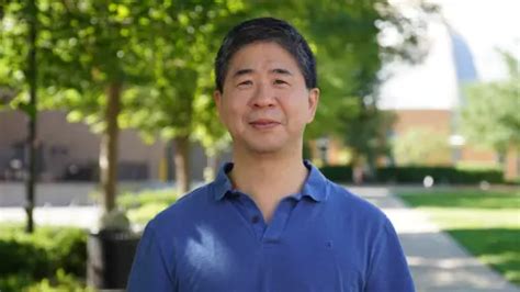 Computational Engineering And Design College Of Engineering