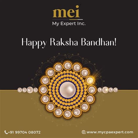 Dr Ameya Munagekar Posted On Linkedin