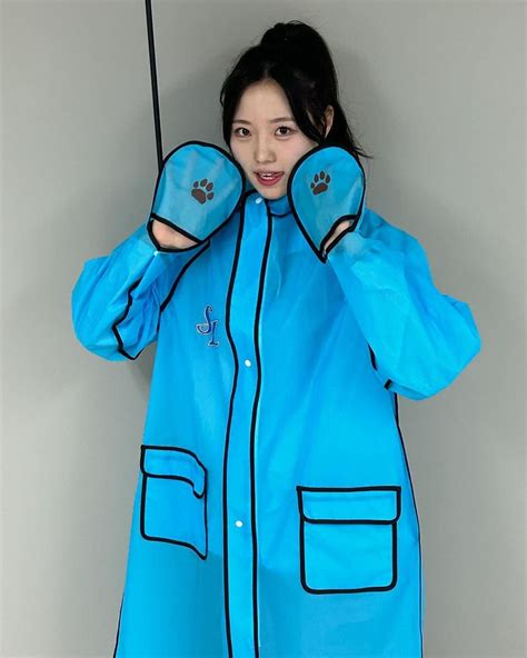 귀여운 알등이와쩌염 정치 시사 에펨코리아