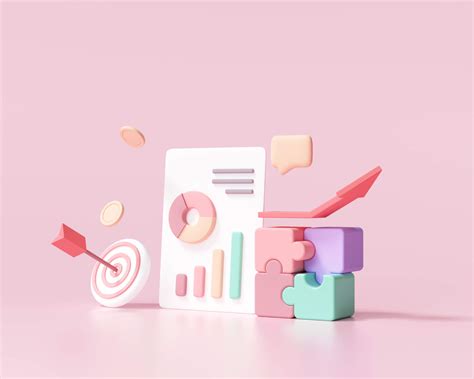 Bdd Testing Best Practices And Examples