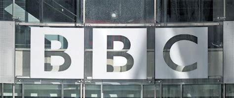 Bbc Middle East Head Is Cia Mossad Collaborator Report