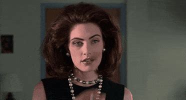 Madchen Amick Film Gif Find Share On Giphy
