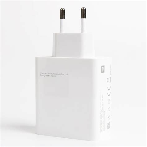 T Lt Adapterrel S Type C K Bel Xiaomi W Hoz T Lt Utaz Si Adapter Szupergyors T Lt S