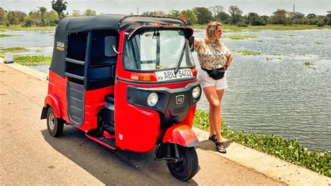 My Month In A Biodiversity Hotspot World Traveler Guide