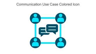 Use Case Icon Slide Team