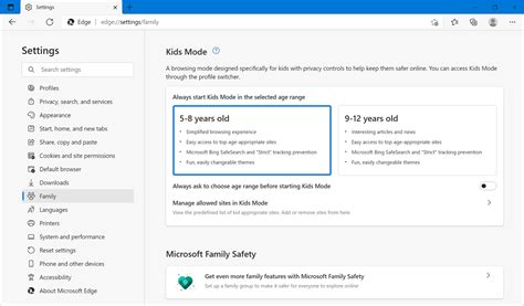 Safesearch Edge At Sam Connolly Blog