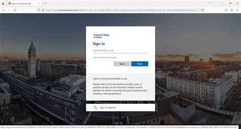 Site Is Not Usable · Issue 118994