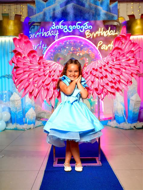 პინგვინები Penguin Events პინგვინები Penguin Events