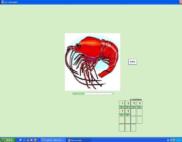 Fuzzy Variables Used For Expert System Download Scientific Diagram