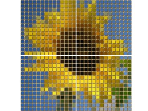 9 Examples Of How We Use Coordinate Planes In Real Life Number Dyslexia