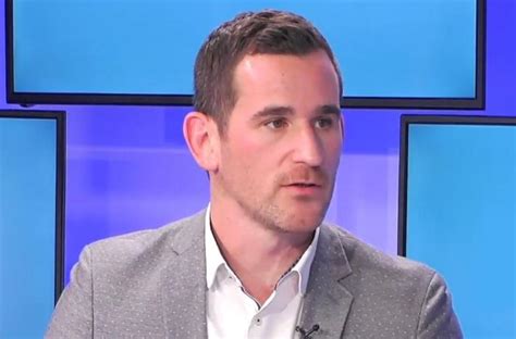 Yassine Malki On Linkedin Cdiscount Migre Vers Lhyperviseur Nutanix Au Détriment De Vmware