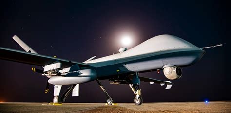 Optimizing Swap C2 For Embedded Computing Unmanned Systems Technology