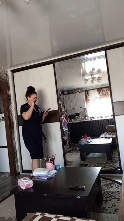 Когда муж не очень умный😁 мужжена мужское женское семья отношения отношениявбраке Youtube