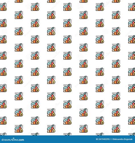 Chart Pattern Cheat Sheet For Trading Continuation Reversal Bilateral Chart Pattern Bullish