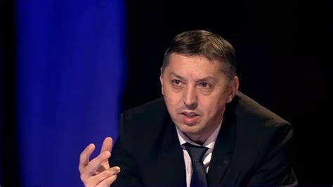 Viața Lui Daniel David Psihologul Care Vrea Să Reformeze Educația