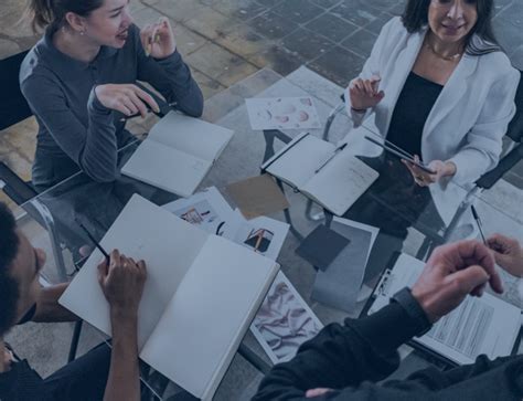 Improving Collaboration In Cross Functional Teams The Compliance Digest