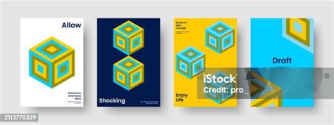 현대 책 표지 디자인 기하학적 보고서 템플릿 추상 비즈니스 프레젠테이션 레이아웃 기치 전단 배경 팸플릿 포스터 카탈로그 브랜드 아이덴티티 공책 팸플릿 전단 0명에 대한 스톡