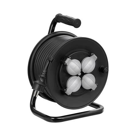 Extension Cords Ip44 Lena Lighting