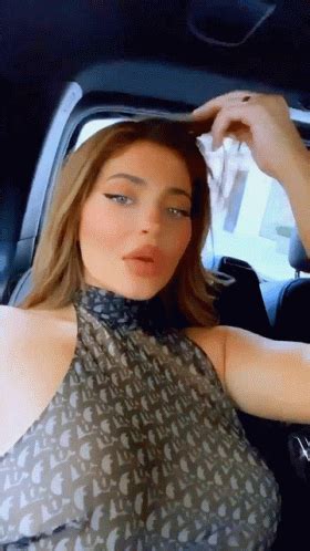 Kylie Jenner  Kylie Jenner Discover And Share S
