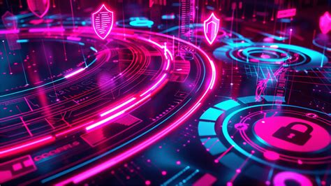 Preventing Data Disasters A Guide To Cpq Security Cpq Integrations