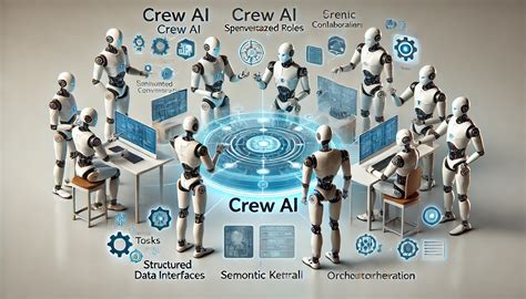 Microsoft Tinytroupe New Multi Ai Agent Framework By Mehul Gupta