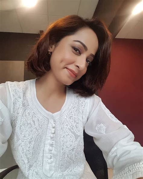 Celebrity Pics Ansha Sayed Cid