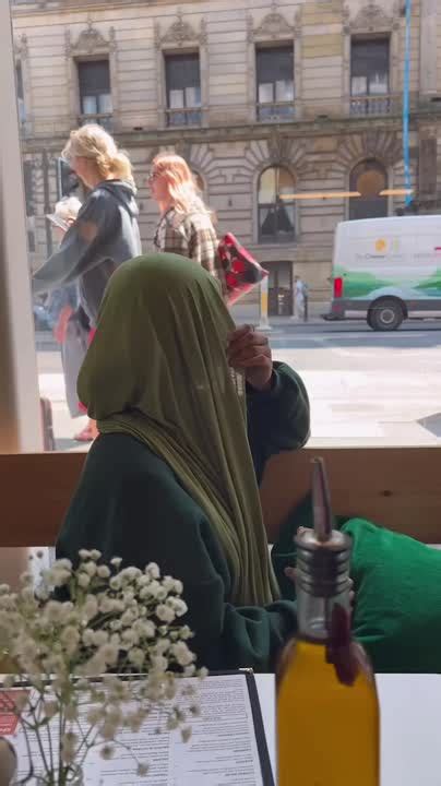 Sumayya Ali On Linkedin Socialmediabreak Productivitytips Worklifebalance Takeabreak…