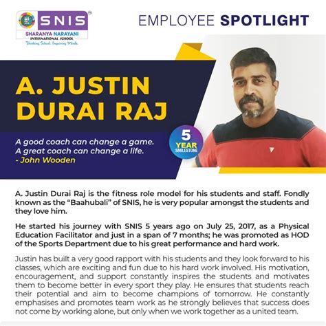 Lakshmi Reddy Posted On Linkedin