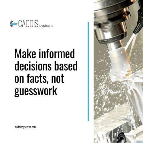 How Caddis Helps You Save Money With Caddis Systems Caddis Systems Posted On The Topic Linkedin