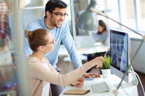 Let Us Understand With A Story Datascience Machinelearning Ai… Jatin Gupta